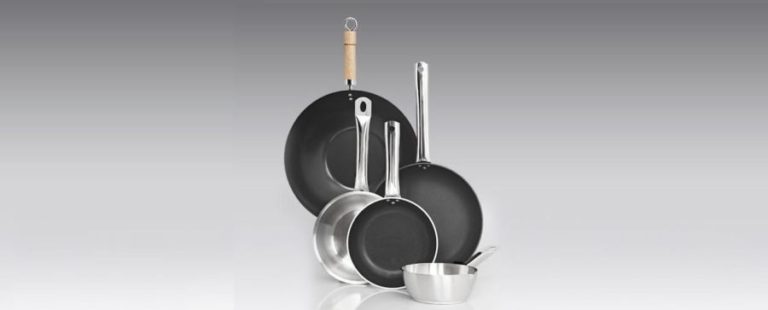 Main Duties Of A Kitchen Steward – CATERER CAREERS