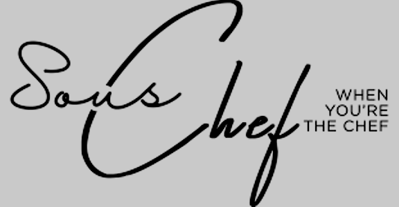 The Duties Of A Sous Chef – CATERER CAREERS