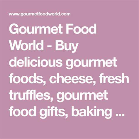 Main Duties Of A Kitchen Steward – CATERER CAREERS