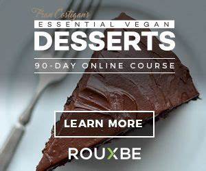 Working Offshore As Chef – CATERER CAREERS