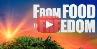 Working Offshore As Chef – CATERER CAREERS