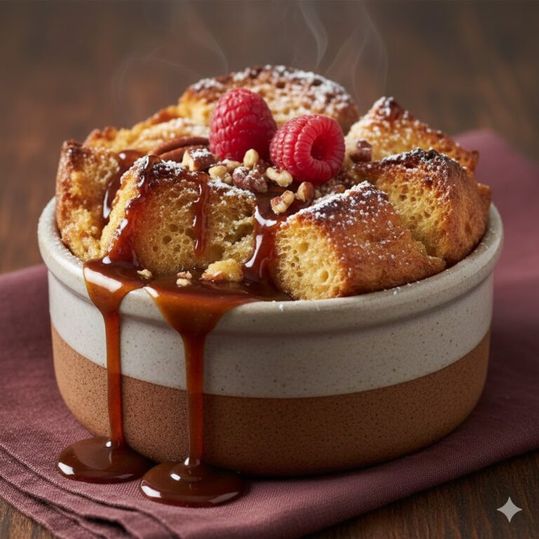 Nearby Places To Get Bread Pudding In Valley/Lanett/Beulah, AL ...