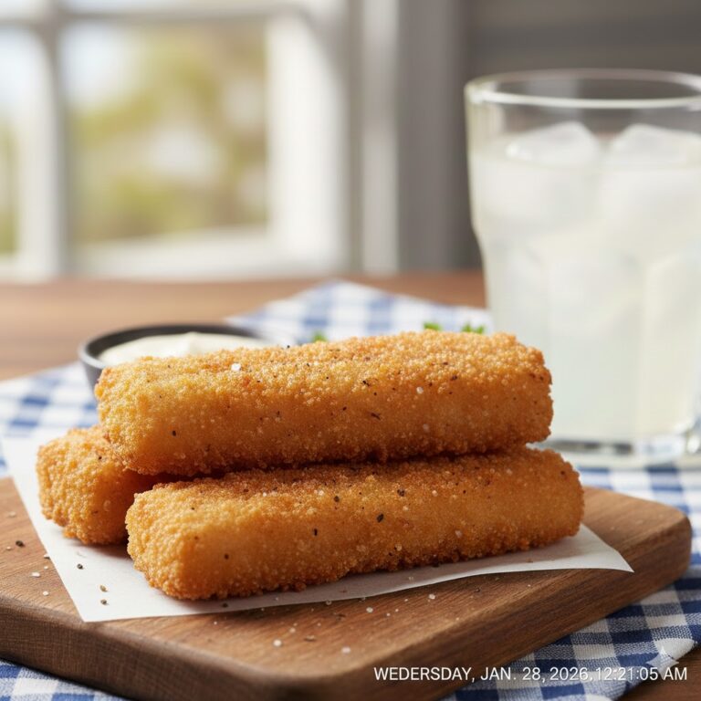 Best Fried Fish In Waldorf, La Plata & White Plains, MF - Caterer Careers